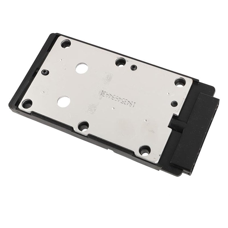 ACDelco® 19435469 - GM Genuine Parts™ Ignition Coil Interface Module