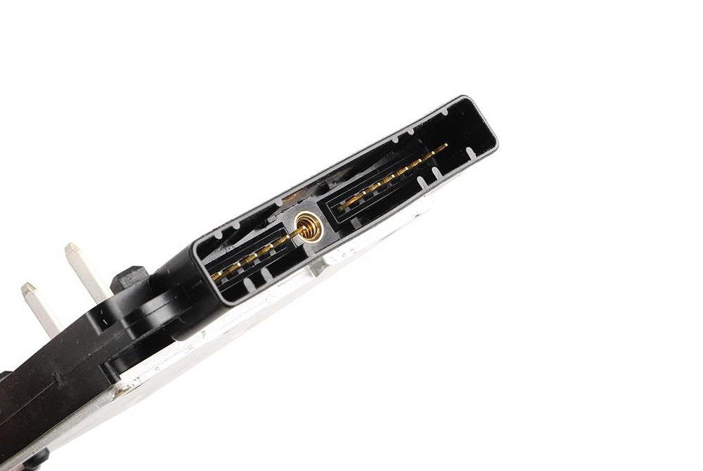 ACDelco® 19435469 - GM Genuine Parts™ Ignition Coil Interface Module