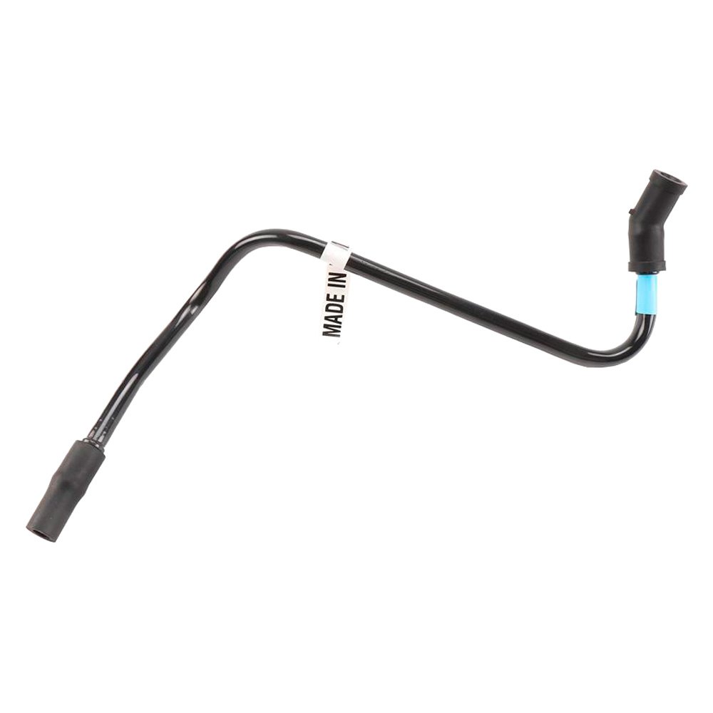 ACDelco® 19435538 - Genuine GM Parts™ PCV Valve Tube