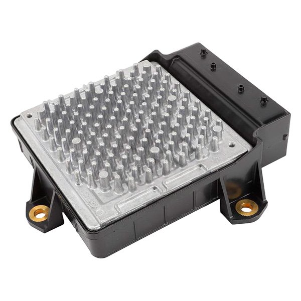 ACDelco® 19435614 - Genuine GM Parts™ Transmission Control Module