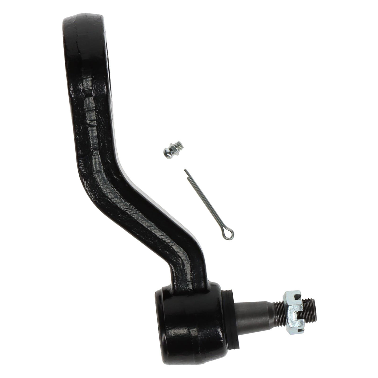 ACDelco® 19460307 - Genuine GM Parts™ Steering Pitman Arm