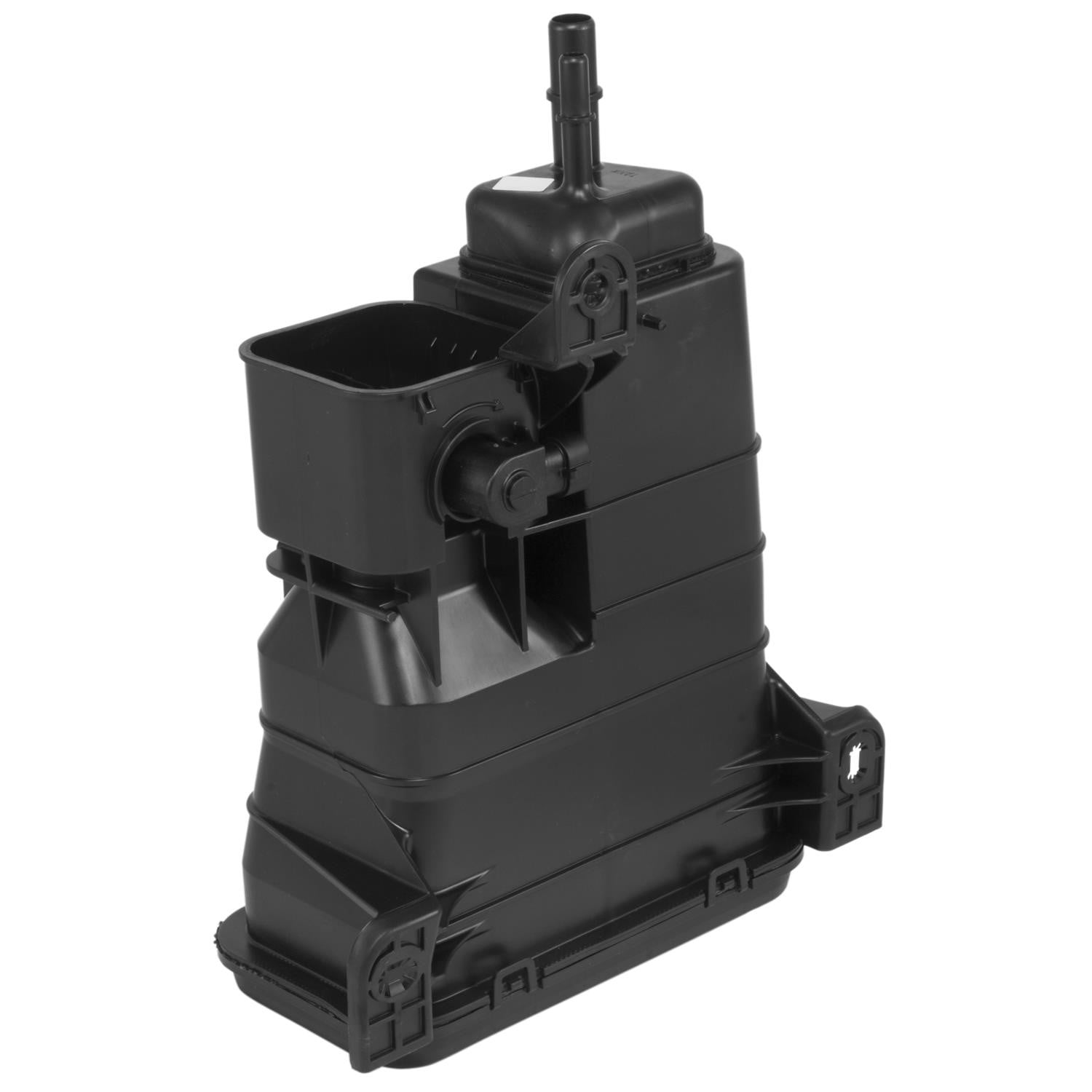 ACDelco® 19470555 - Genuine GM Parts™ Vapor Canister