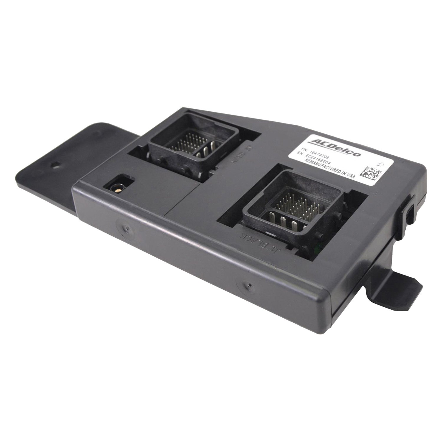 ACDelco® 19473706 - Body Control Module