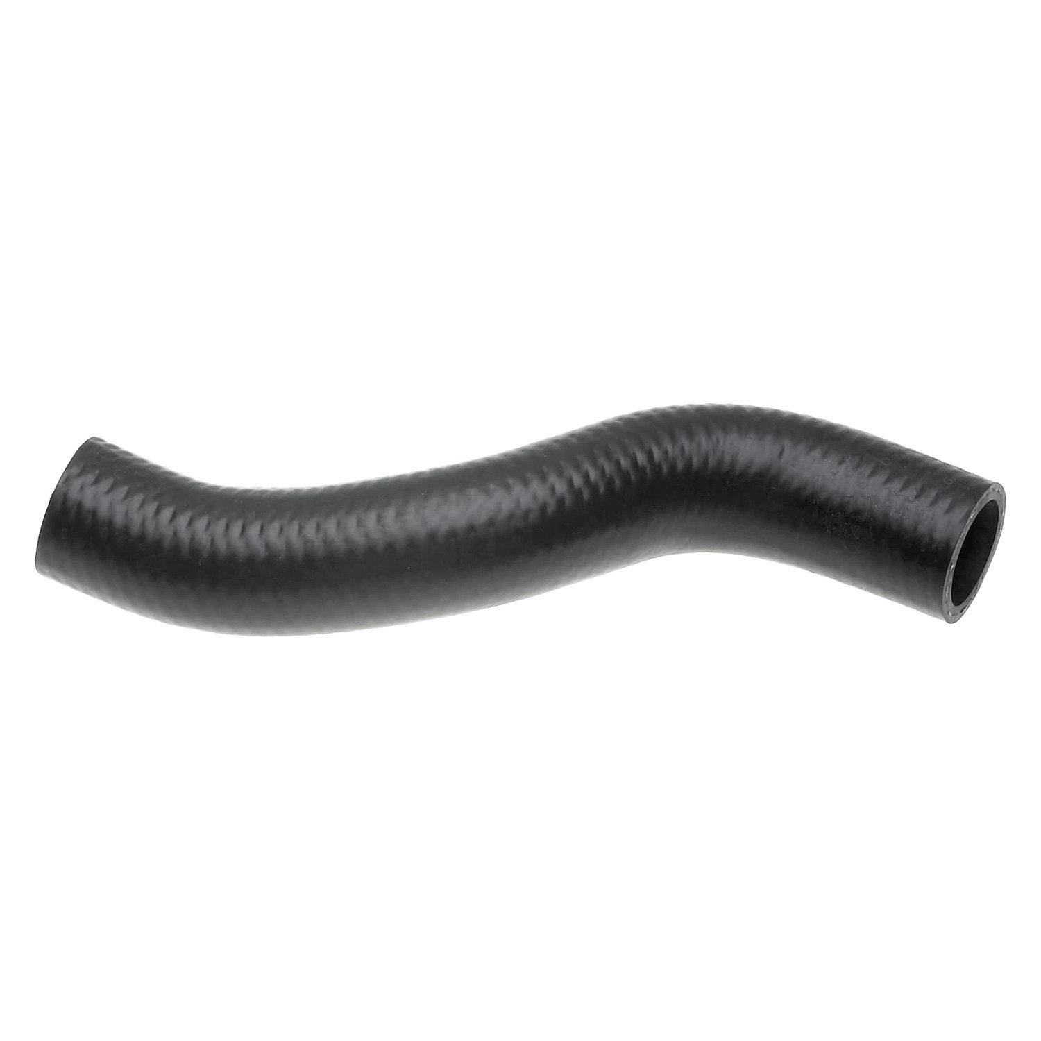 ACDelco® 20421S - Professional™ Molded Engine Coolant Radiator Hose