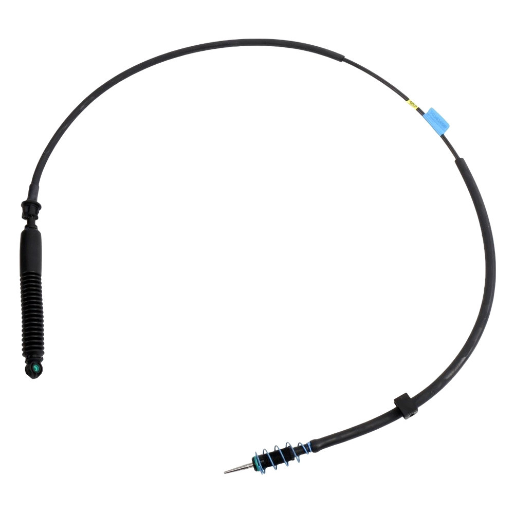ACDelco® 20787606 - GM Genuine Parts™ Lower Automatic Transmission ...
