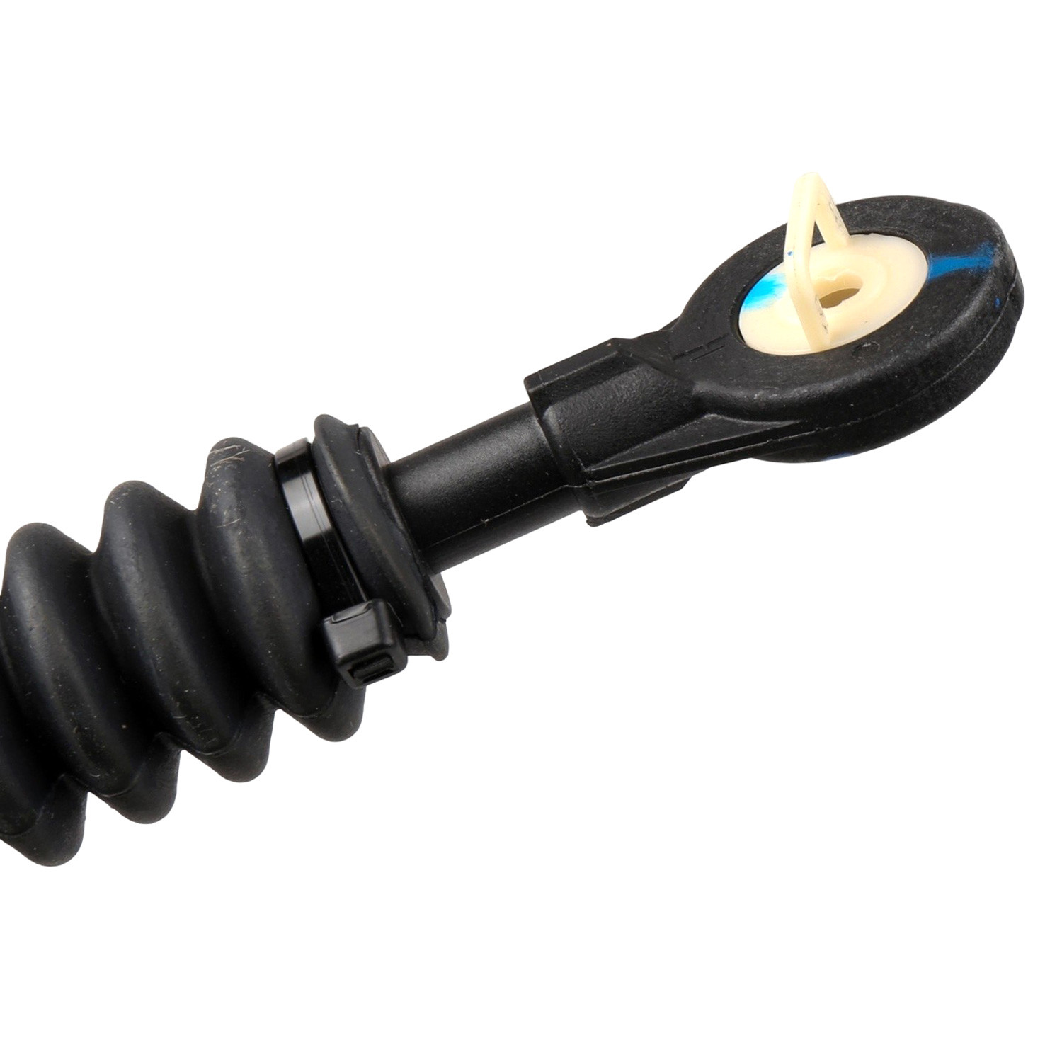 ACDelco® 20787608 - GM Genuine Parts™ Lower Automatic Transmission ...