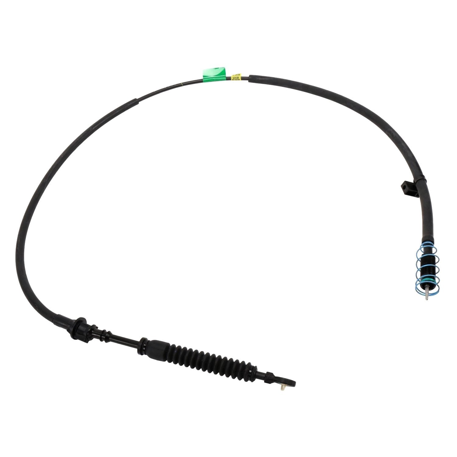 ACDelco® - GMC Sierra 2009 GM Genuine Parts™ Automatic Transmission ...