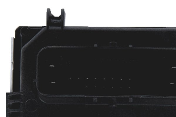 ACDelco® 20875846 - Genuine GM Parts™ Fuel Pump Flow Control Module