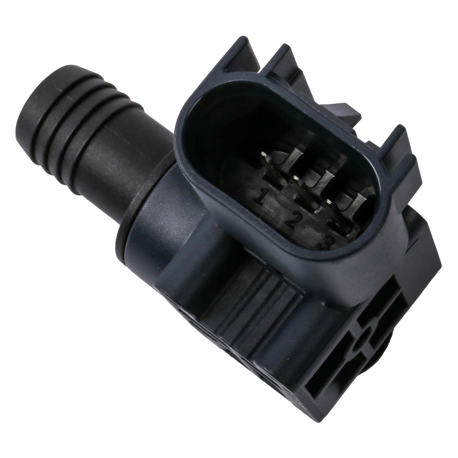 ACDelco® 20876799 - Genuine GM Parts™ Power Brake Booster Vacuum Sensor