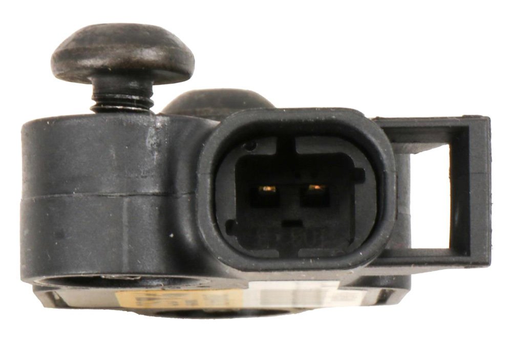 ACDelco® 20884470 - GM Original Equipment™ Air Bag Impact Sensor