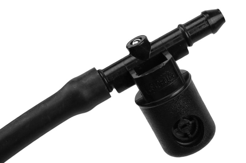 ACDelco® 20910500 - GM Genuine Parts™ Windshield Washer Hose