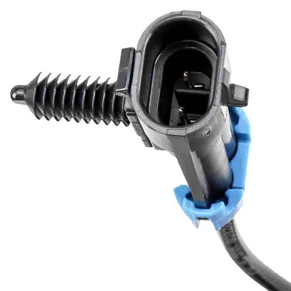 ACDelco® 20938121 - GM Original Equipment™ Rear ABS Wheel Speed Sensor