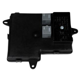ACDelco® 20939593 - Genuine GM Parts™ Body Control Module