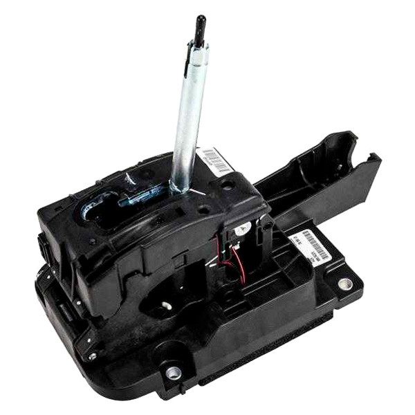 ACDelco® 20951250 - GM Genuine Parts™ Automatic Transmission Shift ...