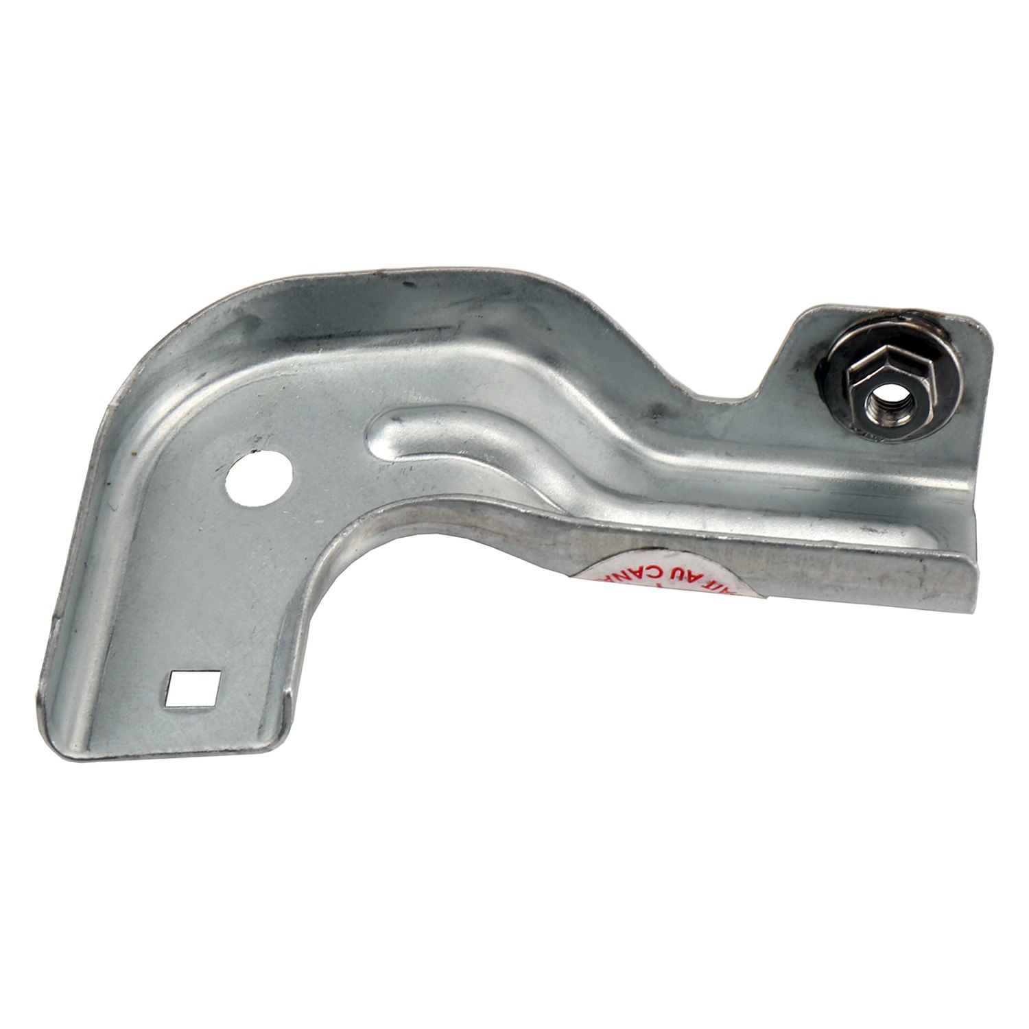 ACDelco® 20964859 - GM Genuine Parts™ Washer Fluid Reservoir Bracket