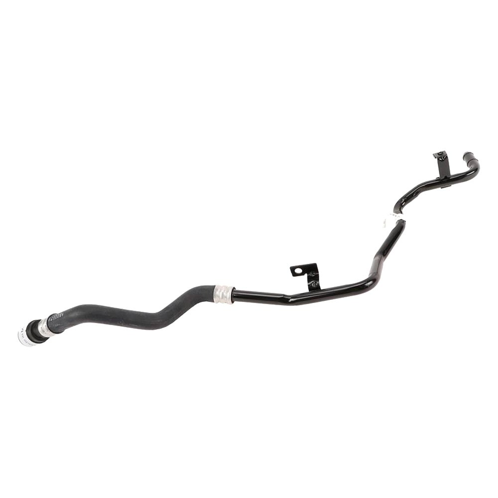 ACDelco® 20984278 - Genuine GM Parts™ HVAC Heater Hose