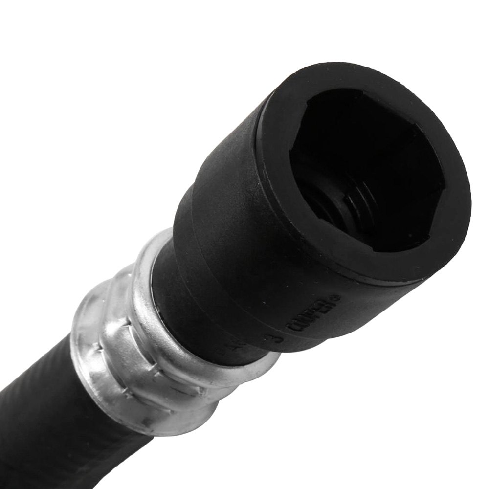 ACDelco® 20984280 - Genuine GM Parts™ HVAC Heater Hose