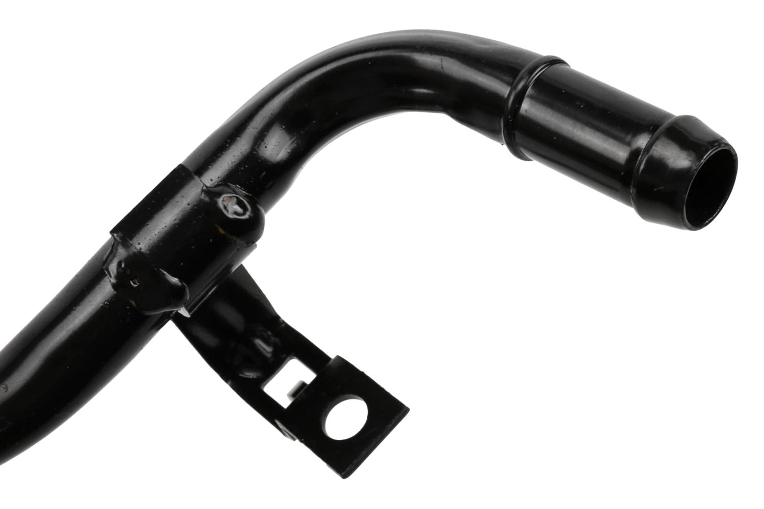 ACDelco® 20984280 - Genuine GM Parts™ HVAC Heater Hose