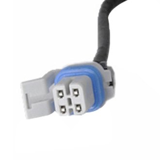 ACDelco® 213-1552 - Genuine GM Parts™ Oxygen Sensor