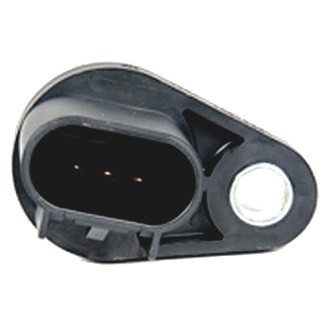 ACDelco® 213-4209 - GM Original Equipment™ Crankshaft Position Sensor