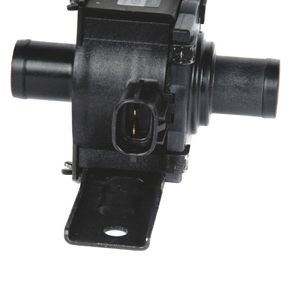 ACDelco® 214-1059 - GM Original Equipment™ Vapor Canister Vent Solenoid