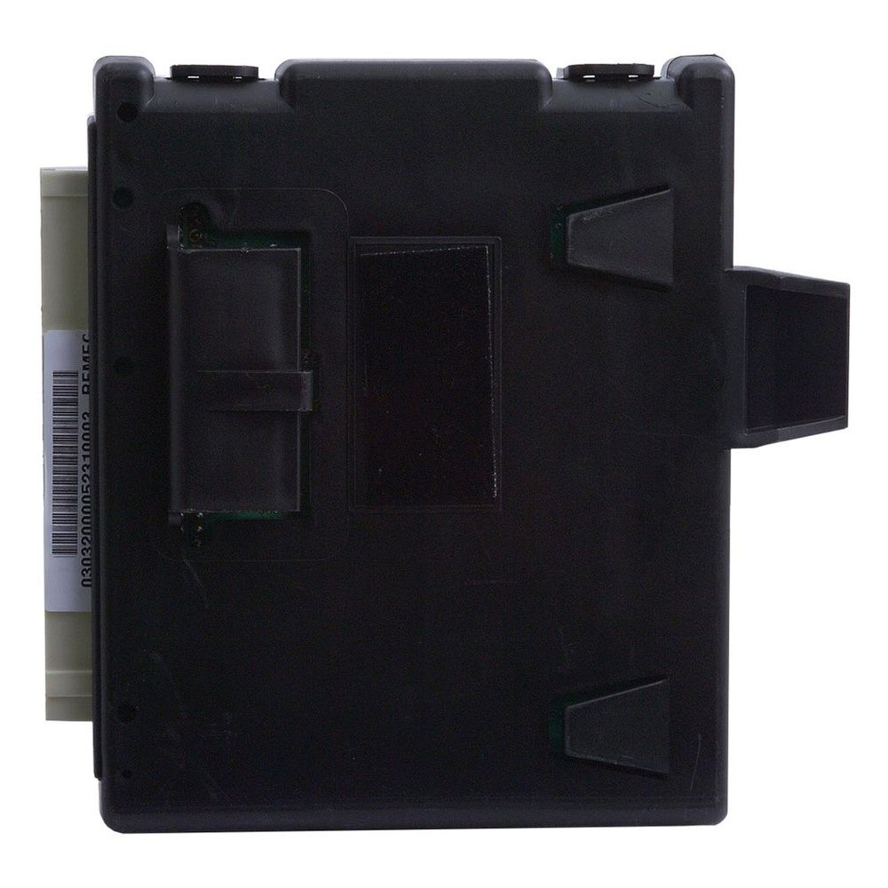 ACDelco® 218-12285 - Professional™ Lighting Control Module