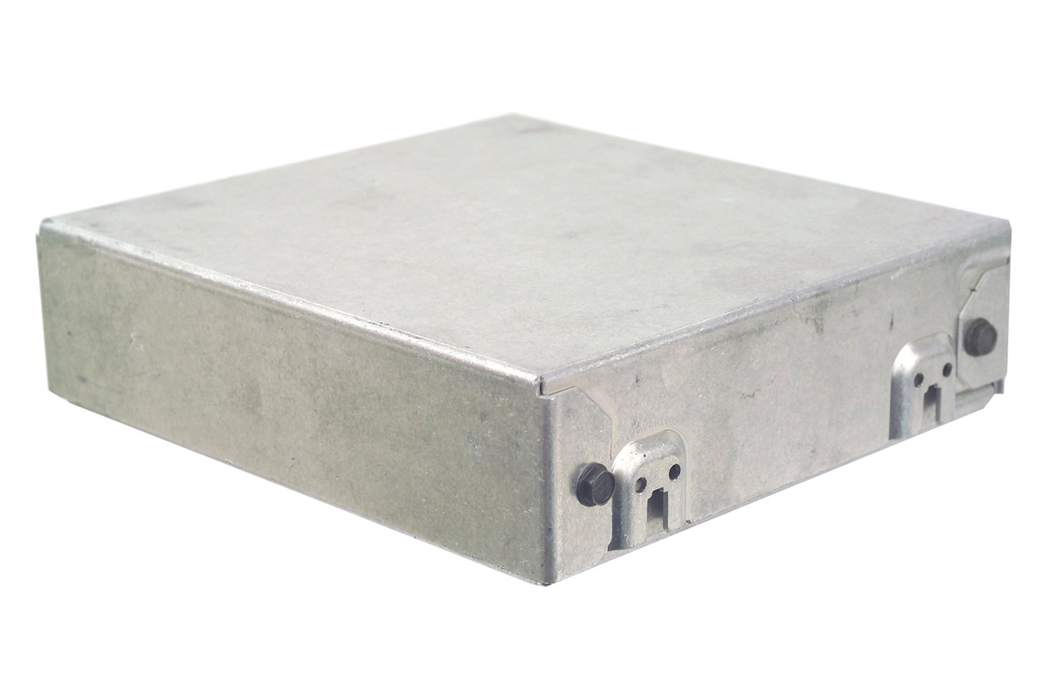 ACDelco® 218-12741 - Professional™ Body Control Module