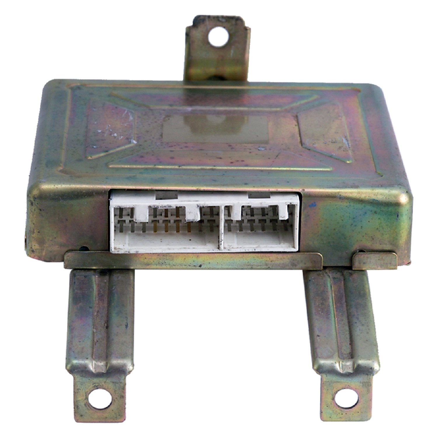 ACDelco® 218-12767 - Professional™ Engine Control Module