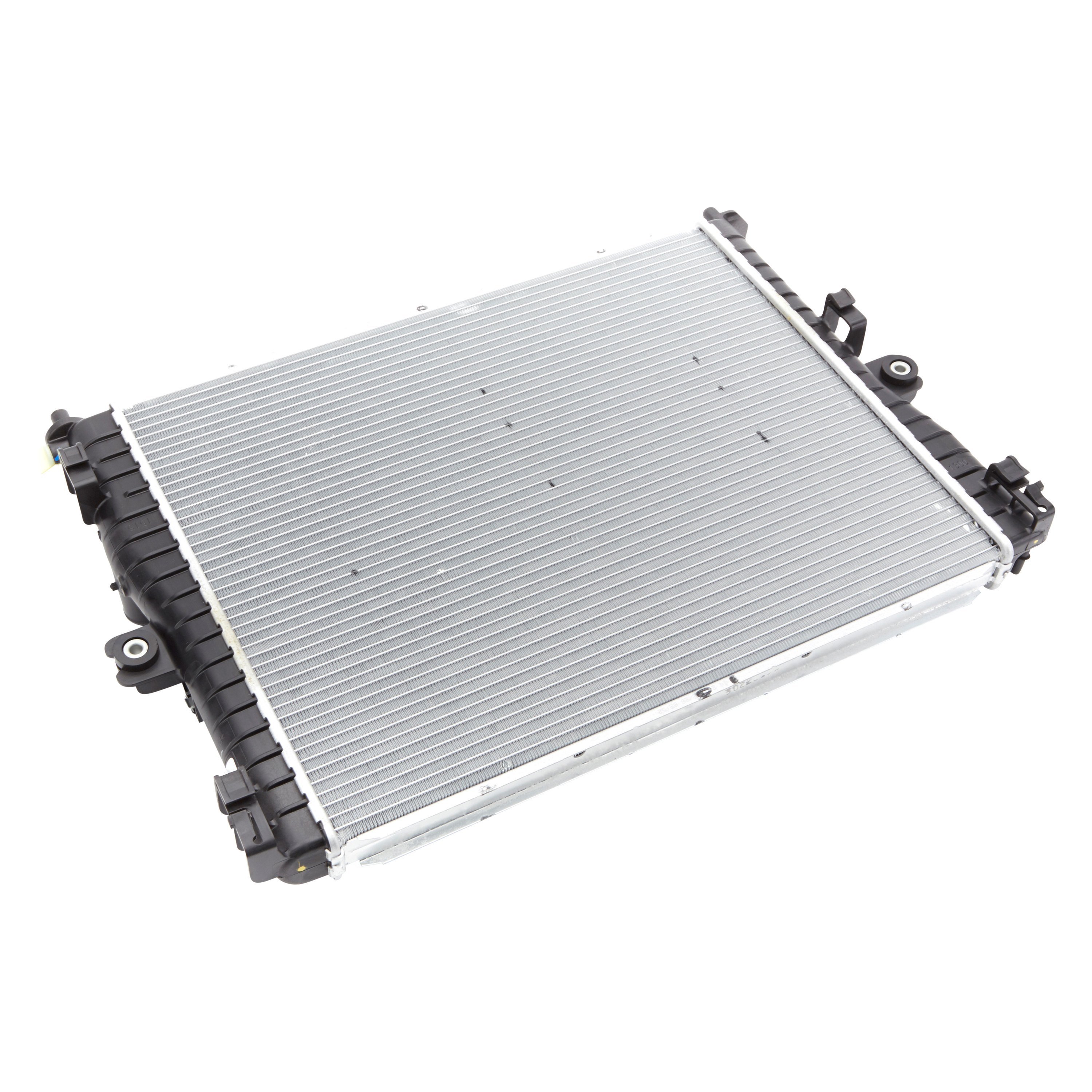 ACDelco® 21862 - GM Original Equipment™ Engine Coolant Radiator