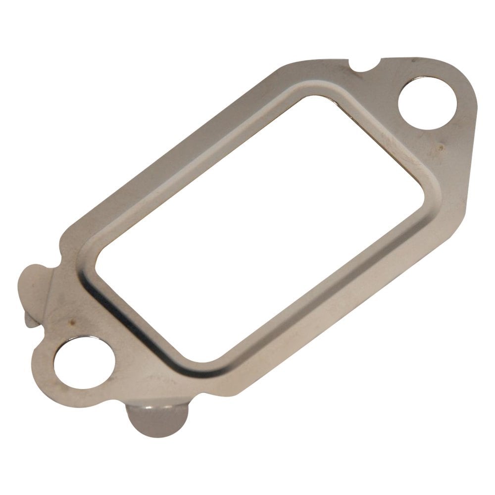 ACDelco® 219-622 - Genuine GM Parts™ EGR Valve Gasket