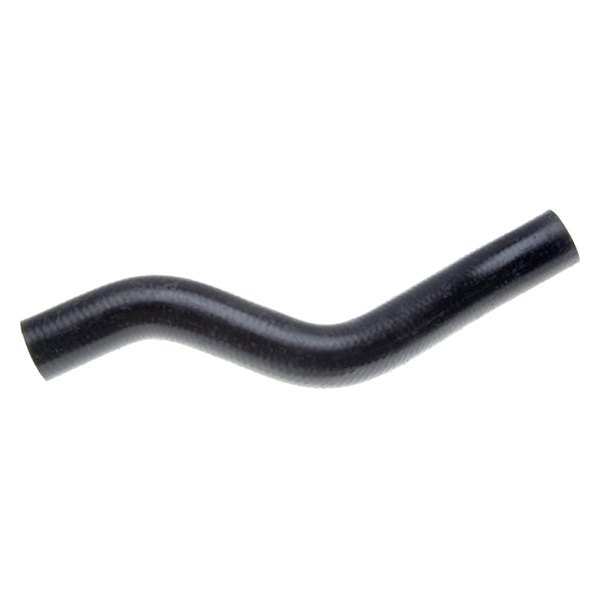 ACDelco® 22571M - Professional™ Molded Engine Coolant Radiator Hose