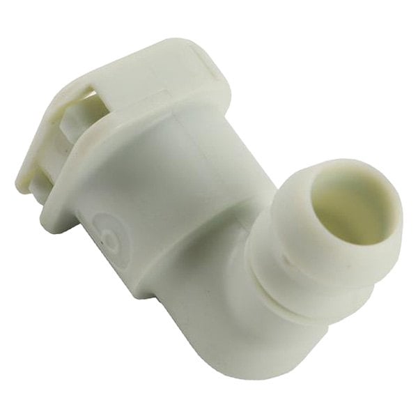 ACDelco® 22696898 - Genuine GM Parts™ Vapor Canister Hose Connector