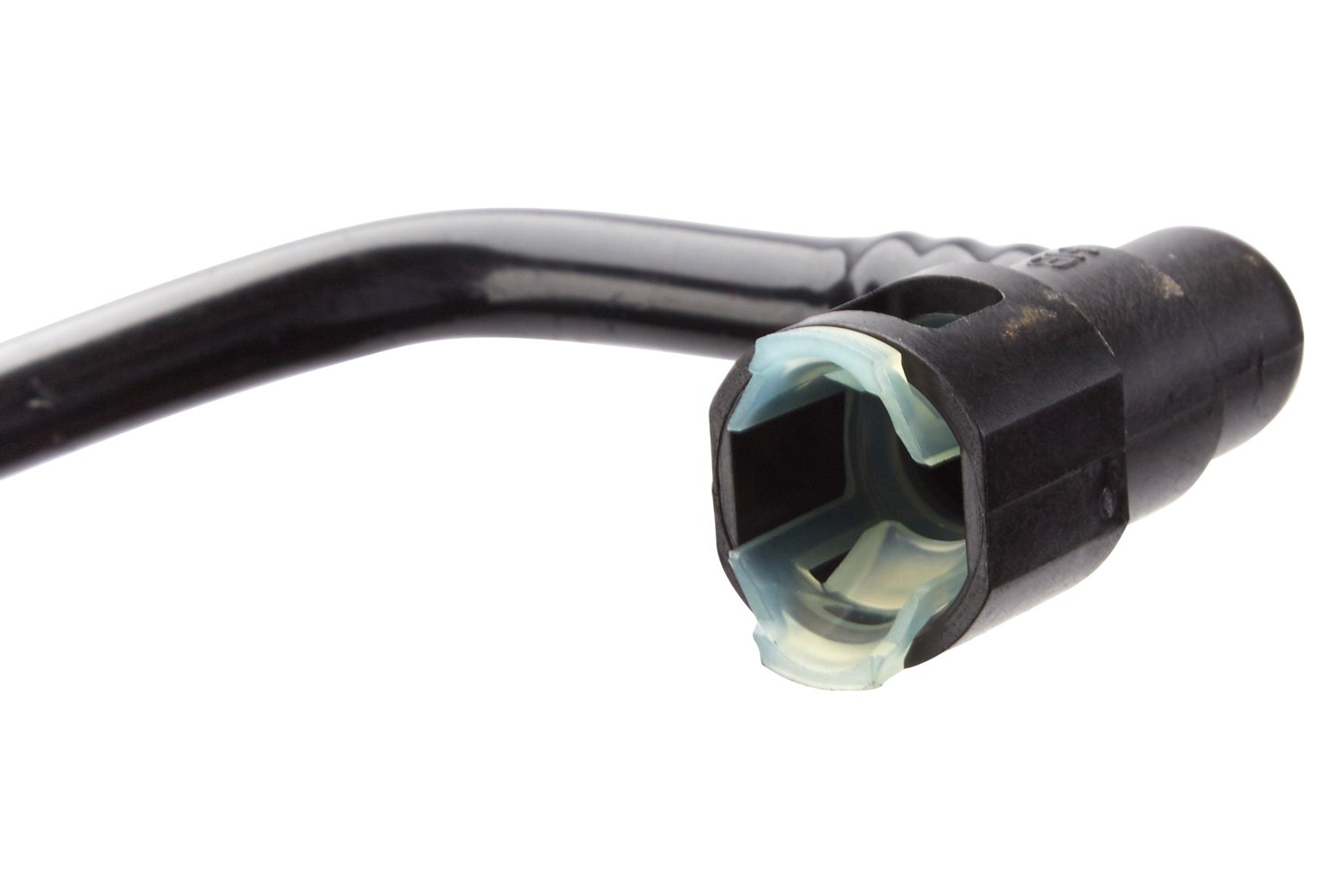 ACDelco® 22706257 - Genuine GM Parts™ Vapor Canister Purge Valve Hose