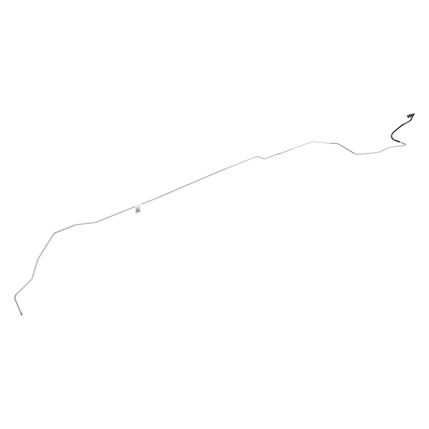 ACDelco® 22706257 - Genuine GM Parts™ Vapor Canister Purge Valve Hose