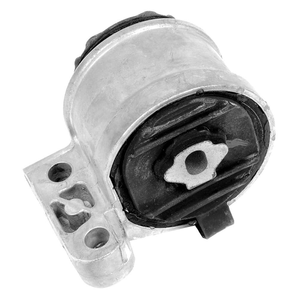 ACDelco® 22727637 - Genuine GM Parts™ Engine Mount