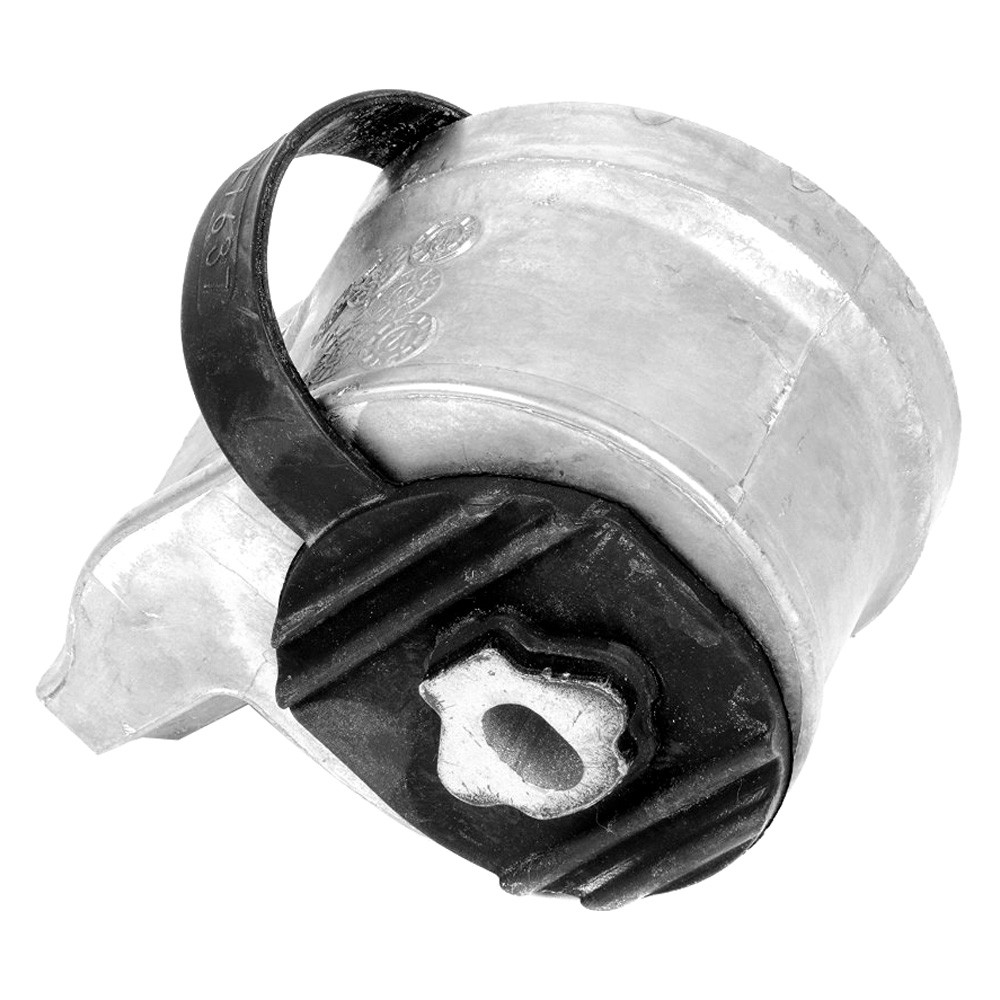 ACDelco® 22727637 - Genuine GM Parts™ Engine Mount