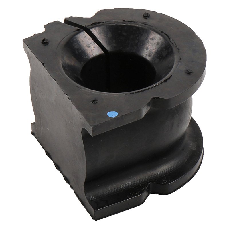 ACDelco® 22741853 - Genuine GM Parts™ Front Sway Bar Bushing