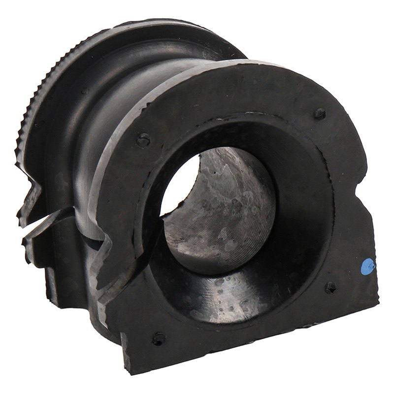 ACDelco® 22741853 - Genuine GM Parts™ Front Sway Bar Bushing