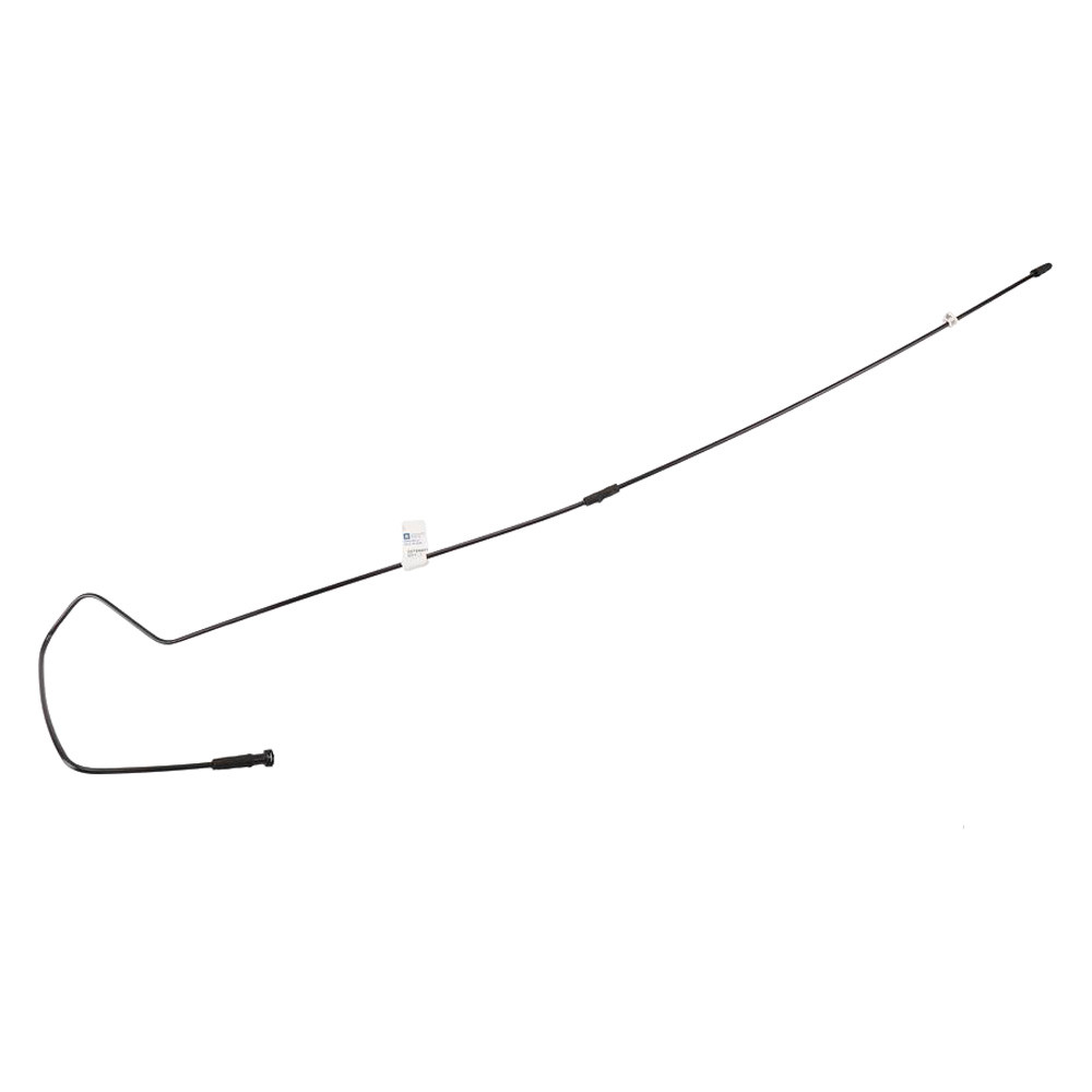 ACDelco® 22754401 - GM Genuine Parts™ Windshield Washer Hose