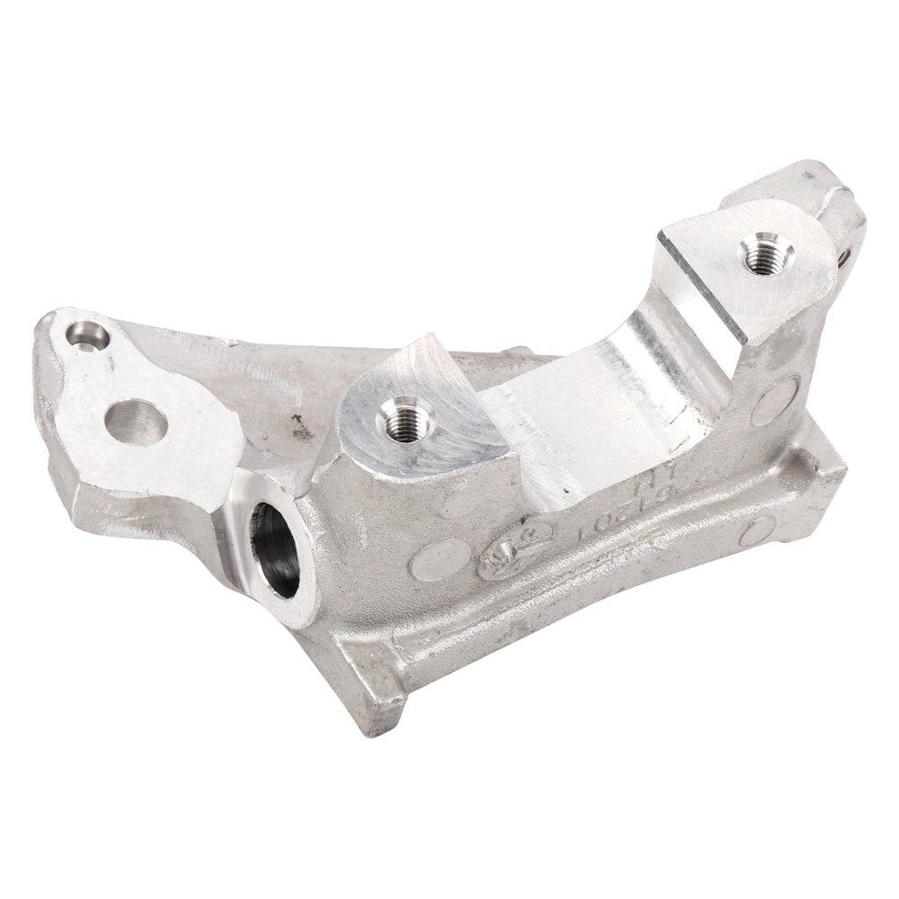 ACDelco® 22761201 - Genuine GM Parts™ Front Driver Side Stabilizer Bar ...