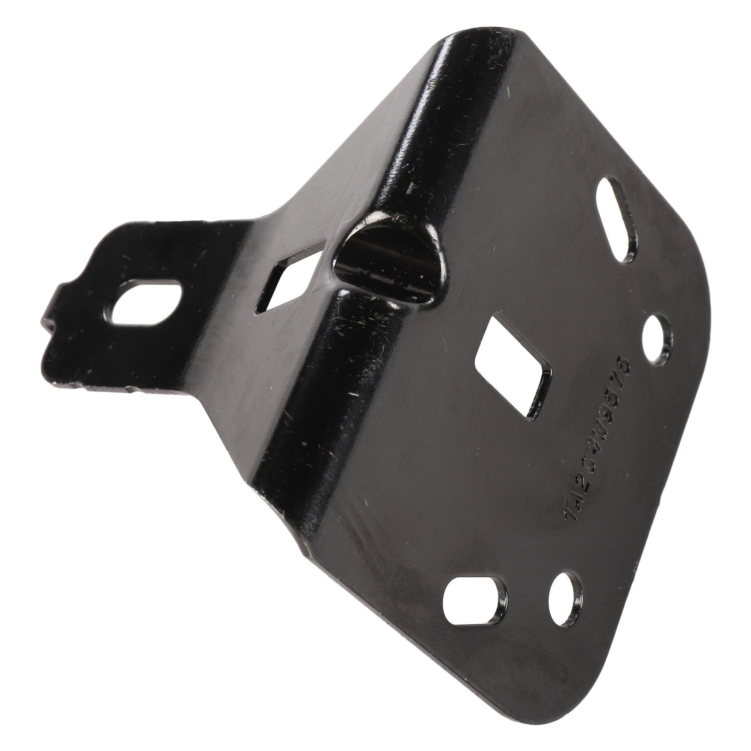 ACDelco® 22799575 - GM Parts™ ABS Wheel Speed Sensor Bracket