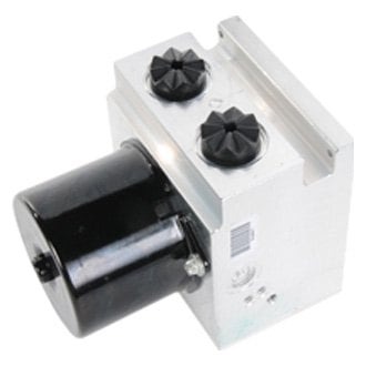 ACDelco® 22801754 - Genuine GM Parts™ ABS Modulator Valve