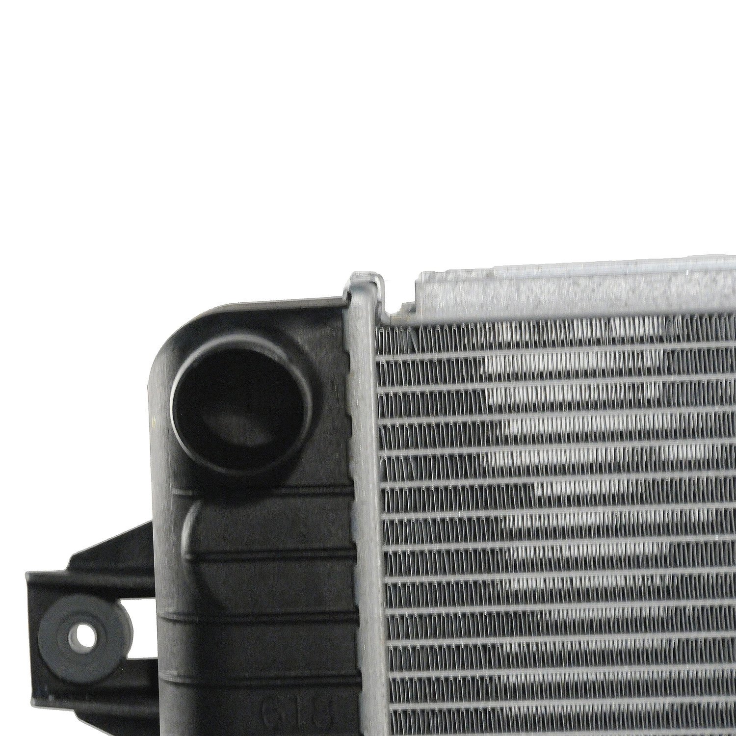 ACDelco® 22805590 - GM Original Equipment™ Engine Coolant Radiator