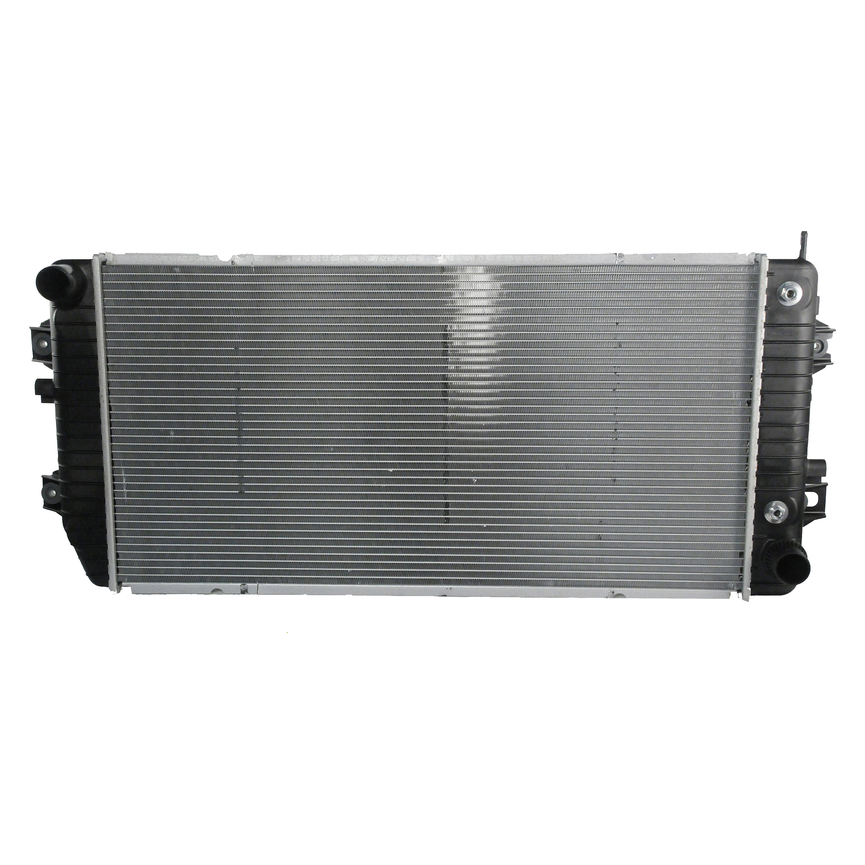 ACDelco® 22805590 - GM Original Equipment™ Engine Coolant Radiator