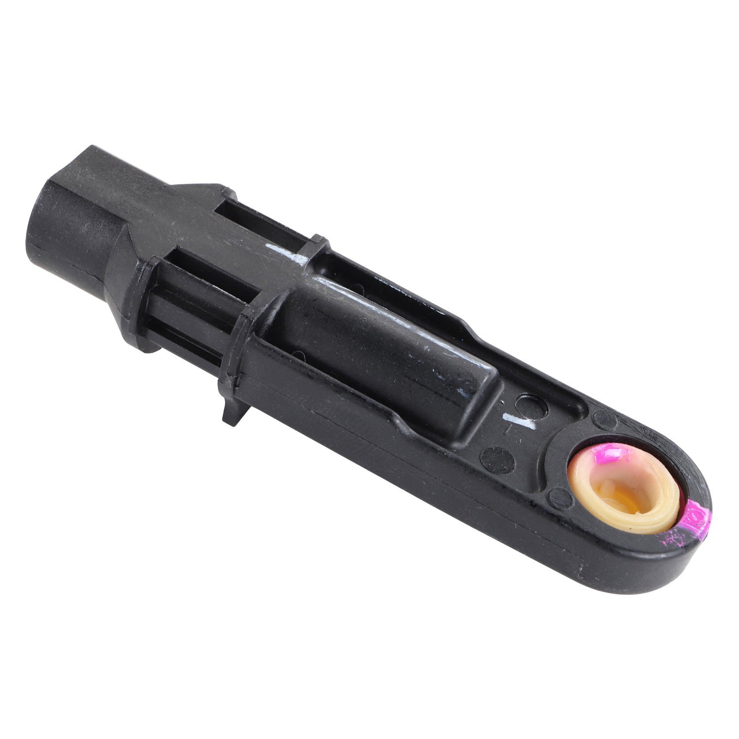 ACDelco® 22847616 - GM Genuine Parts™ Automatic Transmission Range ...