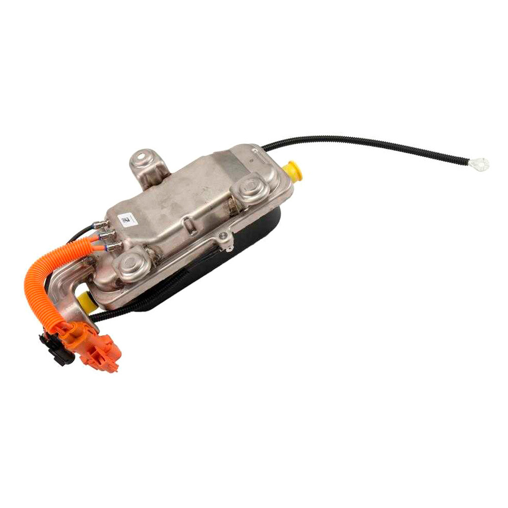 ACDelco® 22851153 - Genuine GM Parts™ Coolant Heater
