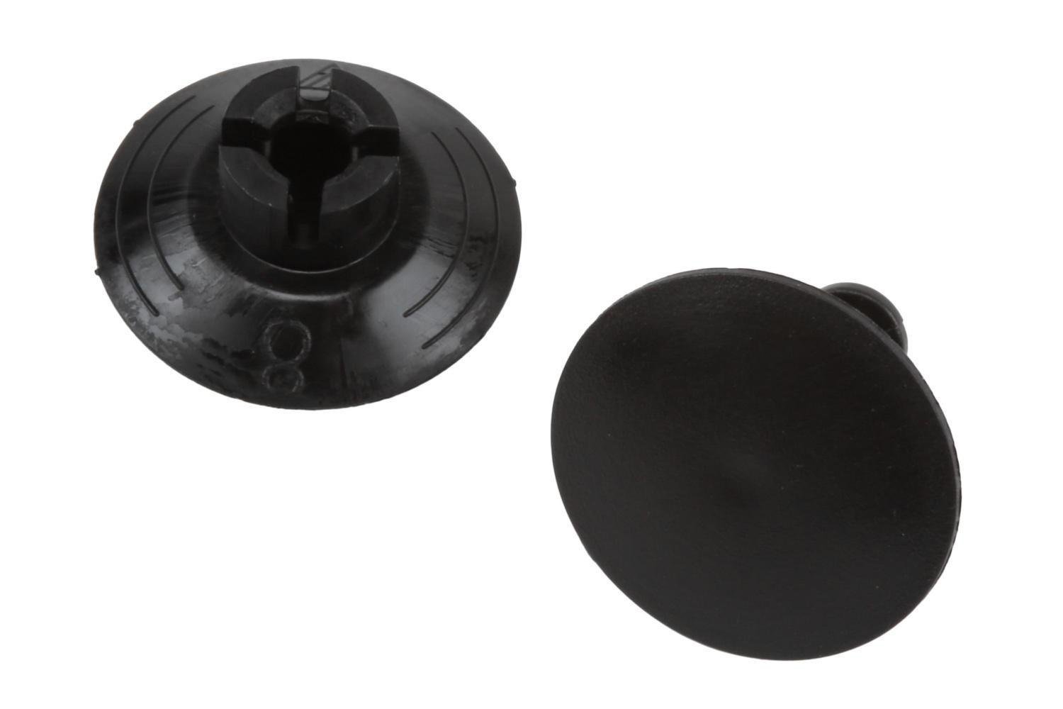 ACDelco® 22855246 - Genuine GM Parts™ Fuel Tank Cap Tether Clip