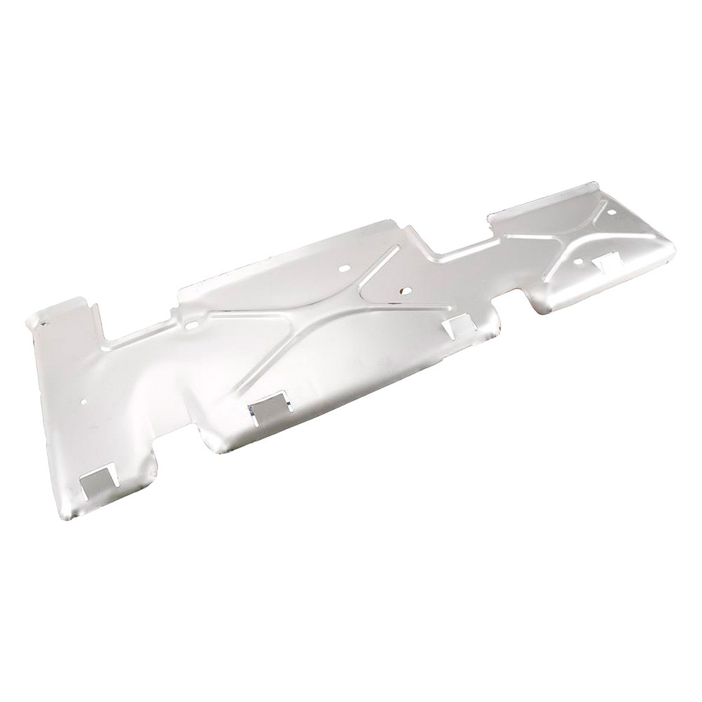 ACDelco® 22864479 - Genuine GM Parts™ Fuel Tank Heat Shield