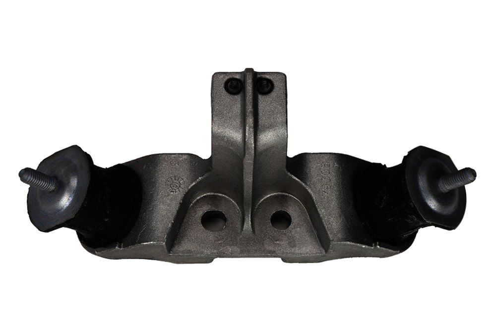 ACDelco® 22866321 - Genuine GM Parts™ Transmission Mount