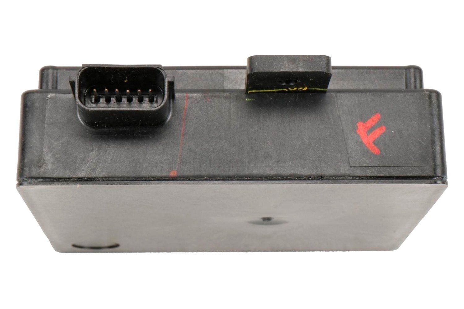 ACDelco® 22896038 - Genuine GM Parts™ Side Object Sensor Module